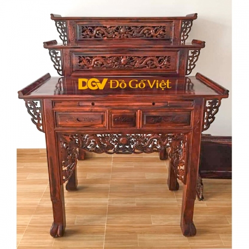 10+ Kiến Thức Quan Trọng Nhất Về Cây Gỗ Cẩm Thị