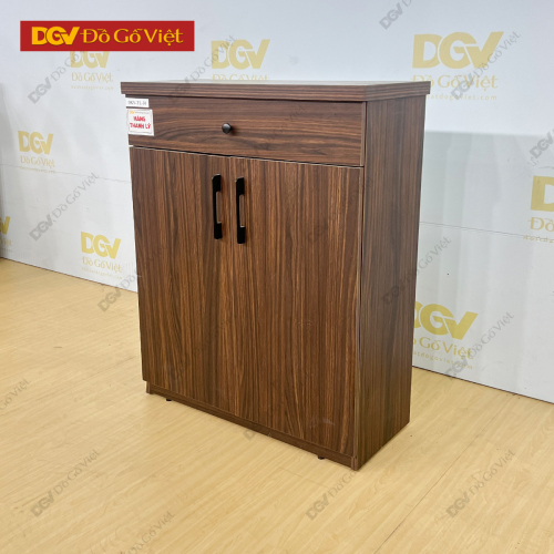 Tủ Giày MDF DGV-TL30